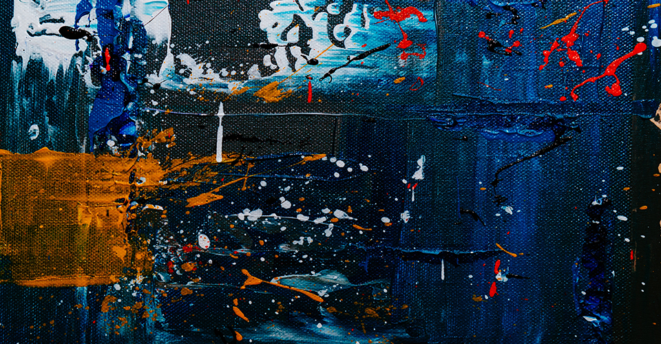 Home - Zack Solutions